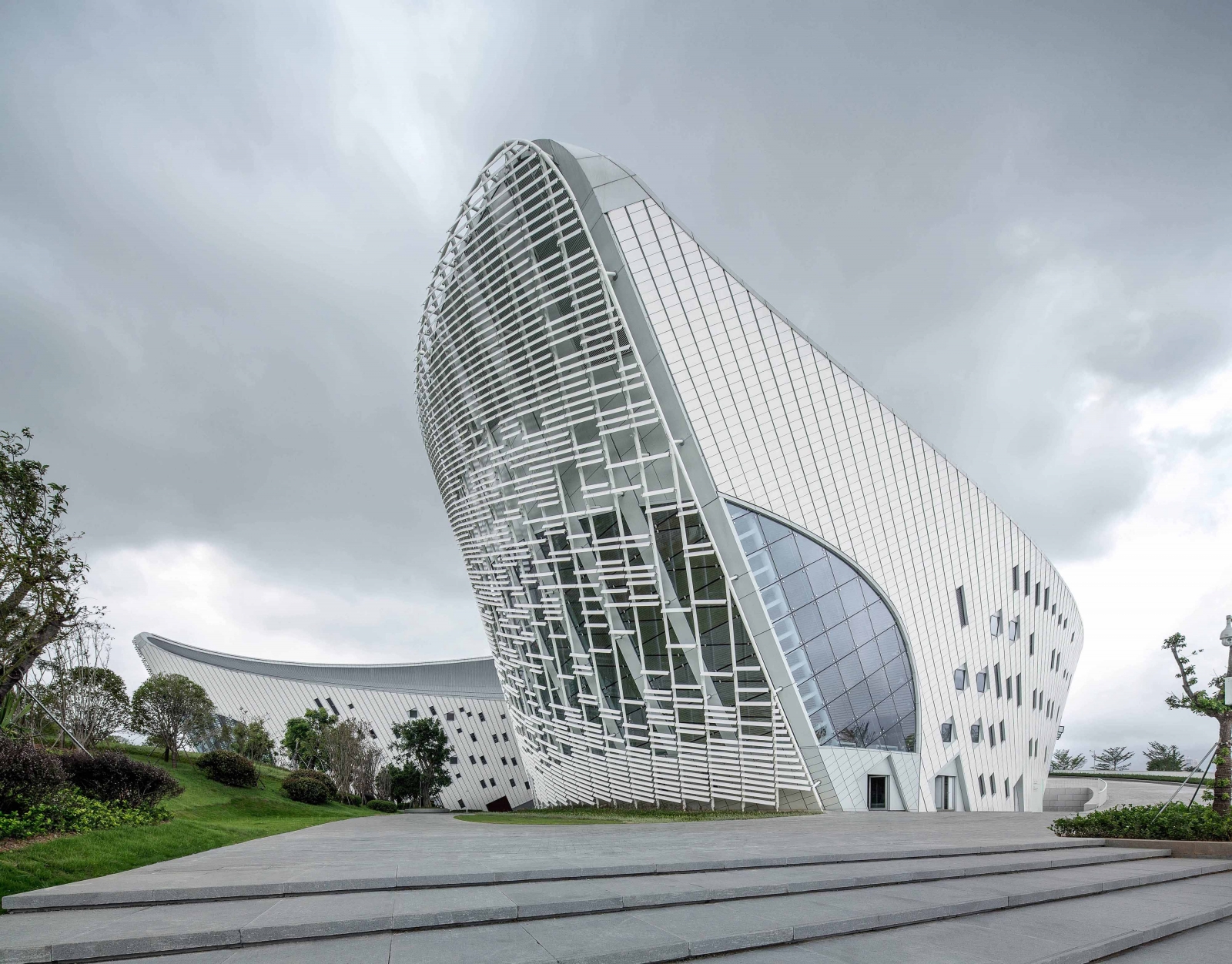 BLT Built Design Awards 2026 - BLT Built Design Awards OLD