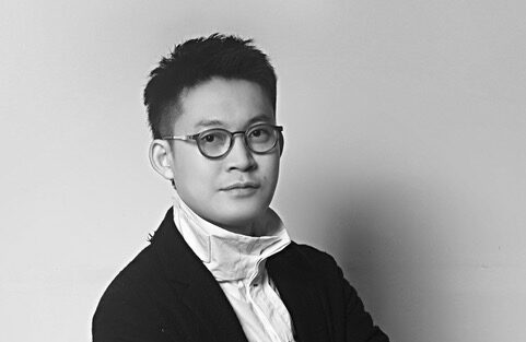 BLT Built Design Awards 2025 - Winner of the Construction Product of ...