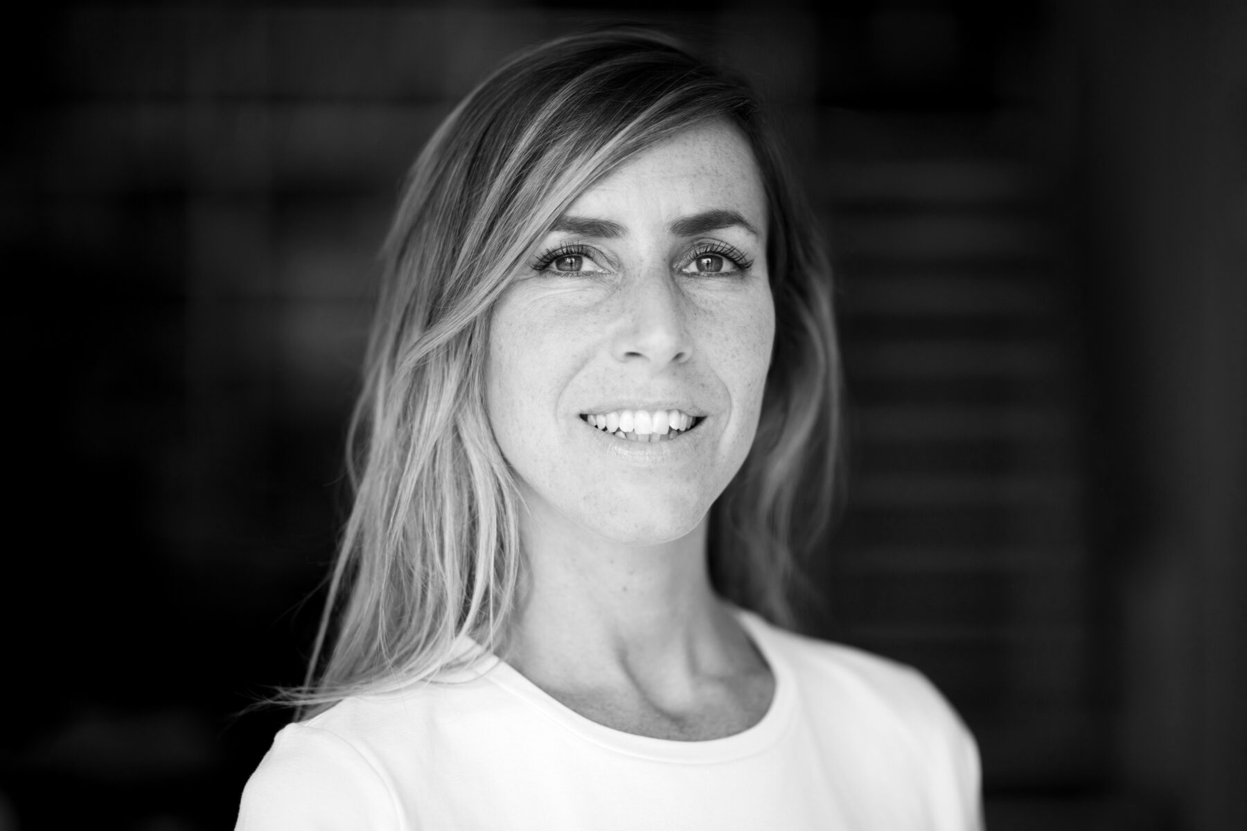 BLT Built Design Awards 2026 - Exploring Architectural Marvels with ...