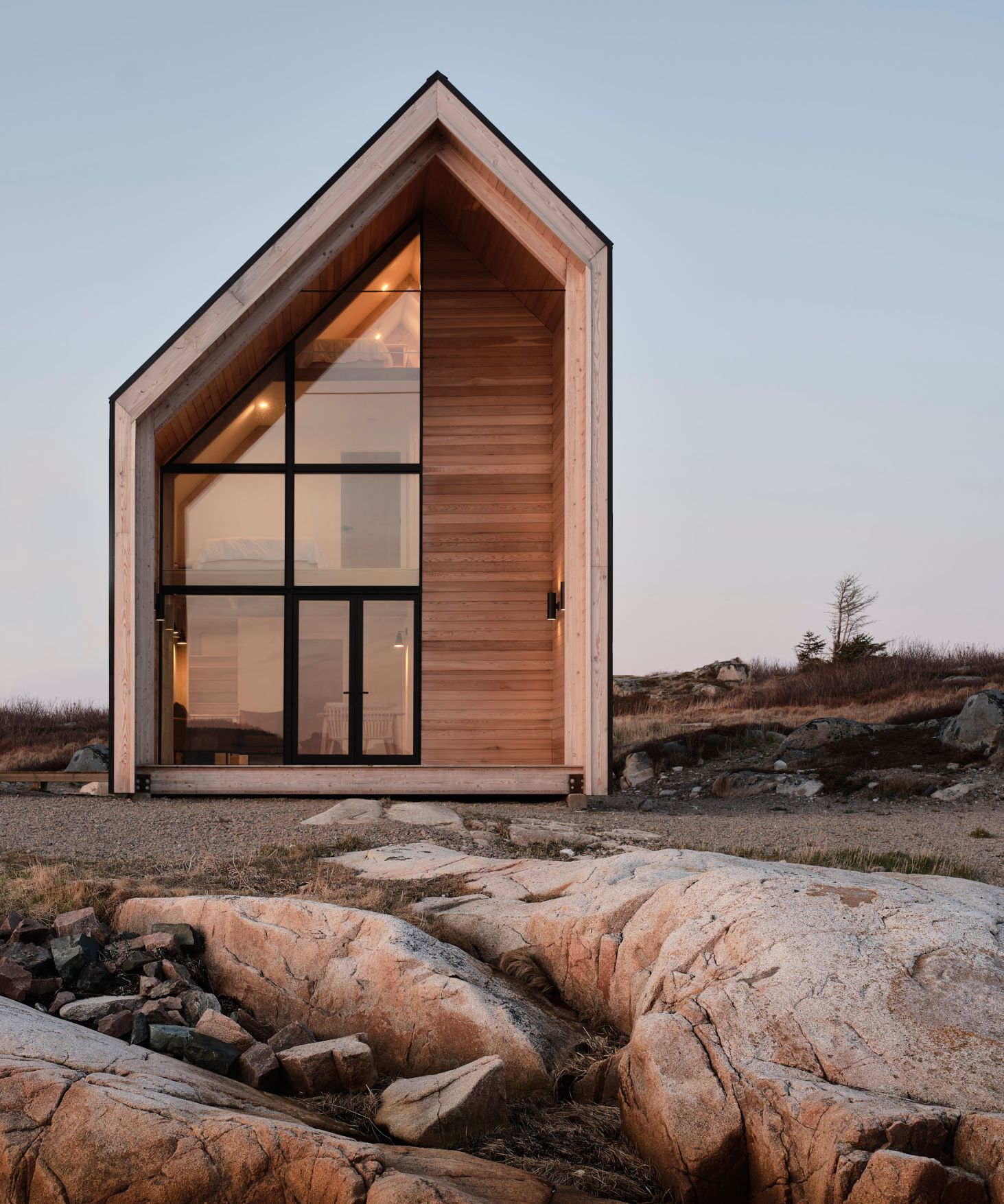 BLT Built Design Awards 2026 - Inside the BLT Award-Winning Design of ...